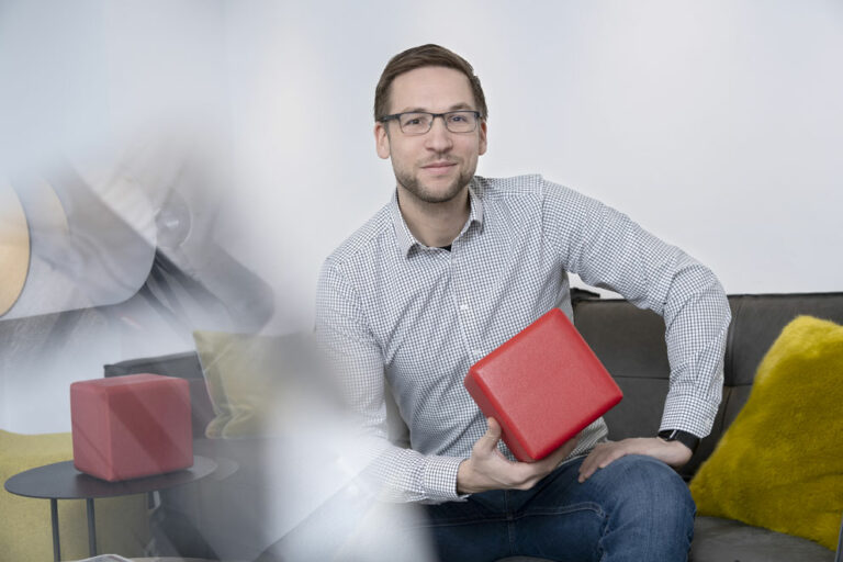 Germerott Innenausbau: Kontakt